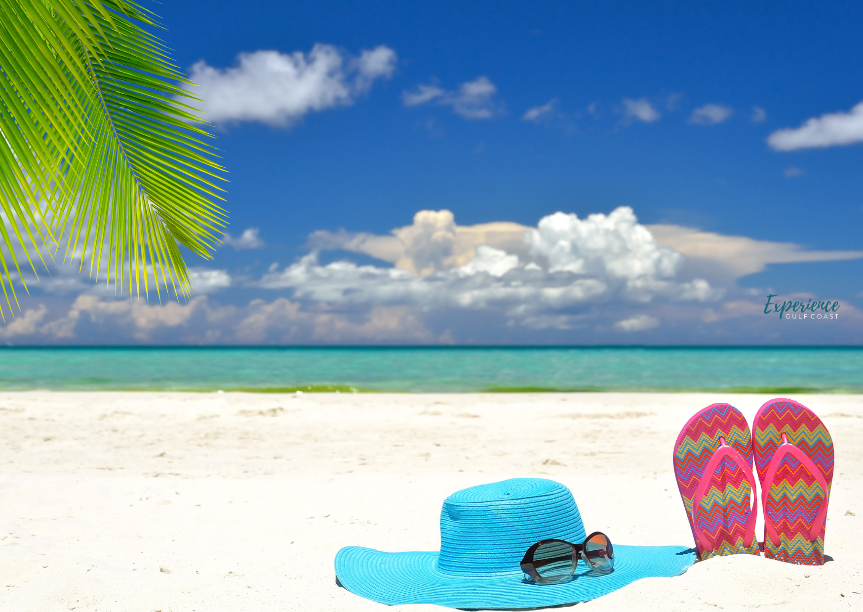 Spring Break by the Shore: Why March & April Are the Perfect Time to ...